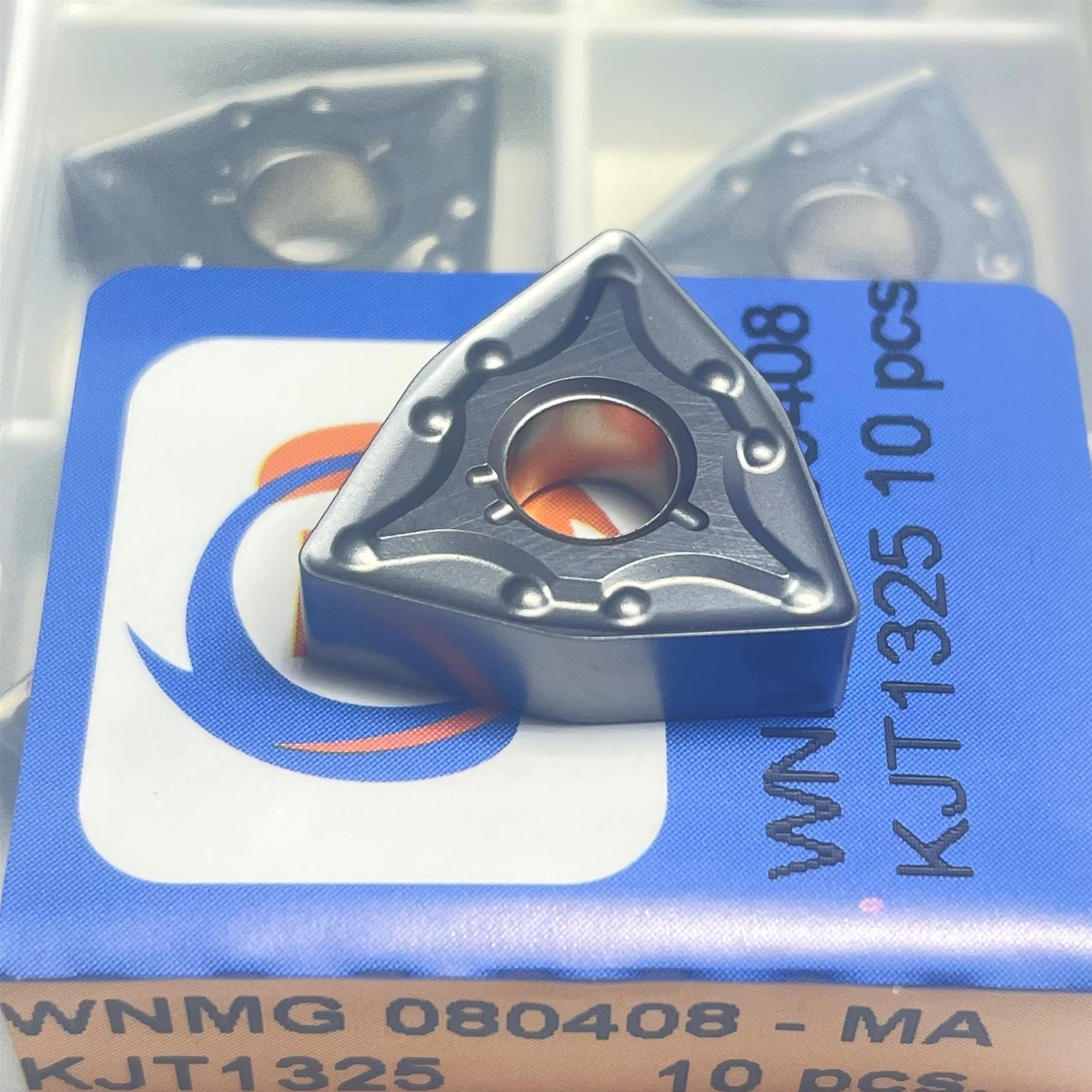 WNMG 080408 MA KJT1325 - CNCTAKIM