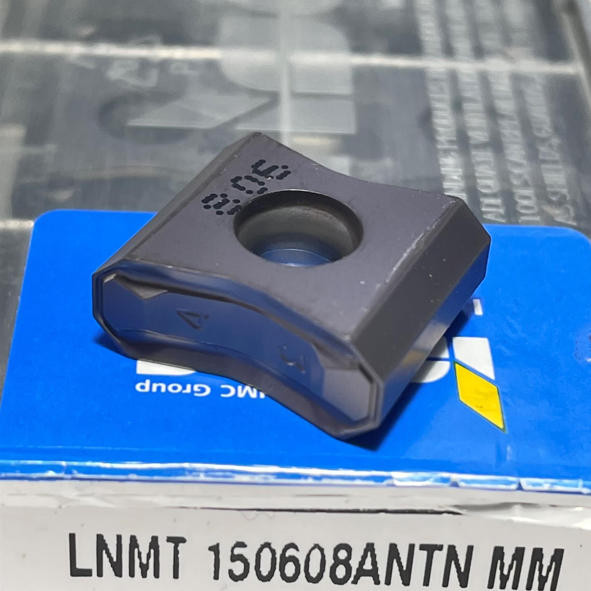 LNMT 150608 ANTN MM IC908 - CNCTAKIM