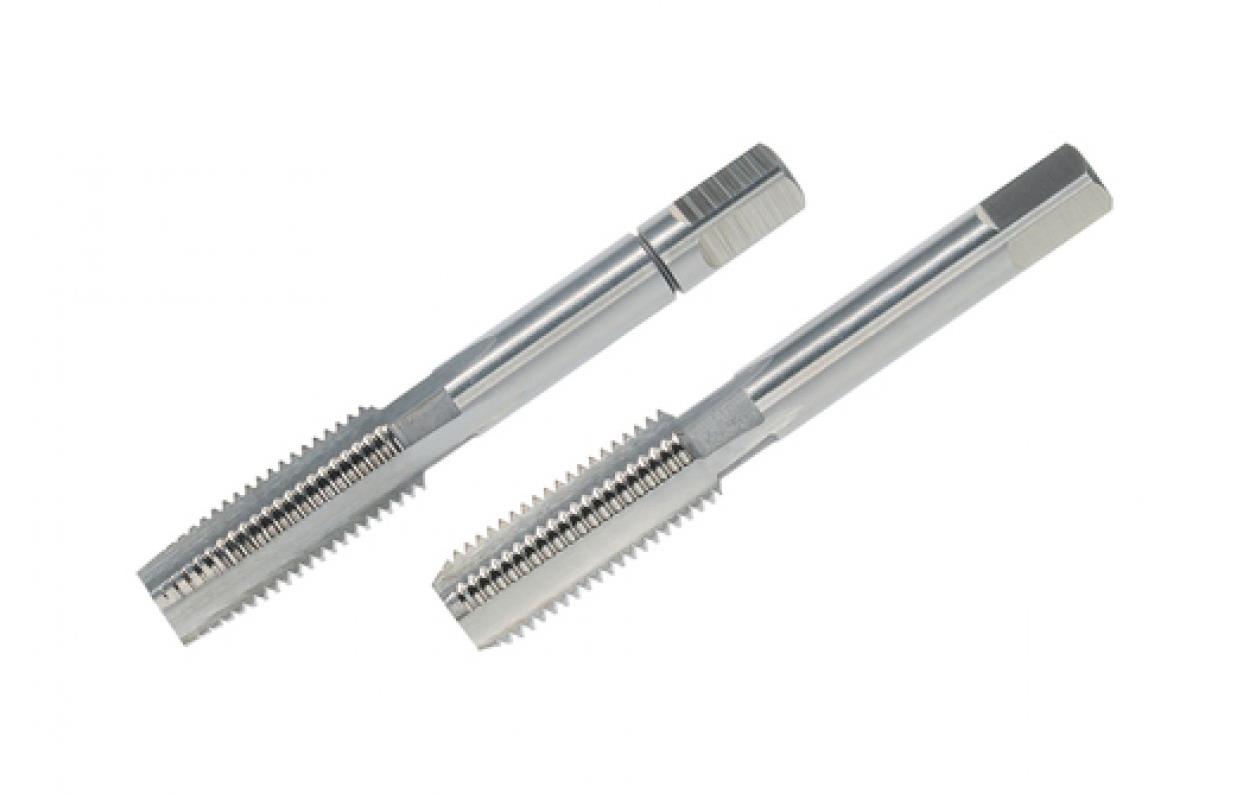 BSF EL KILAVUZLARI DIN 2181 - CNCTAKIM