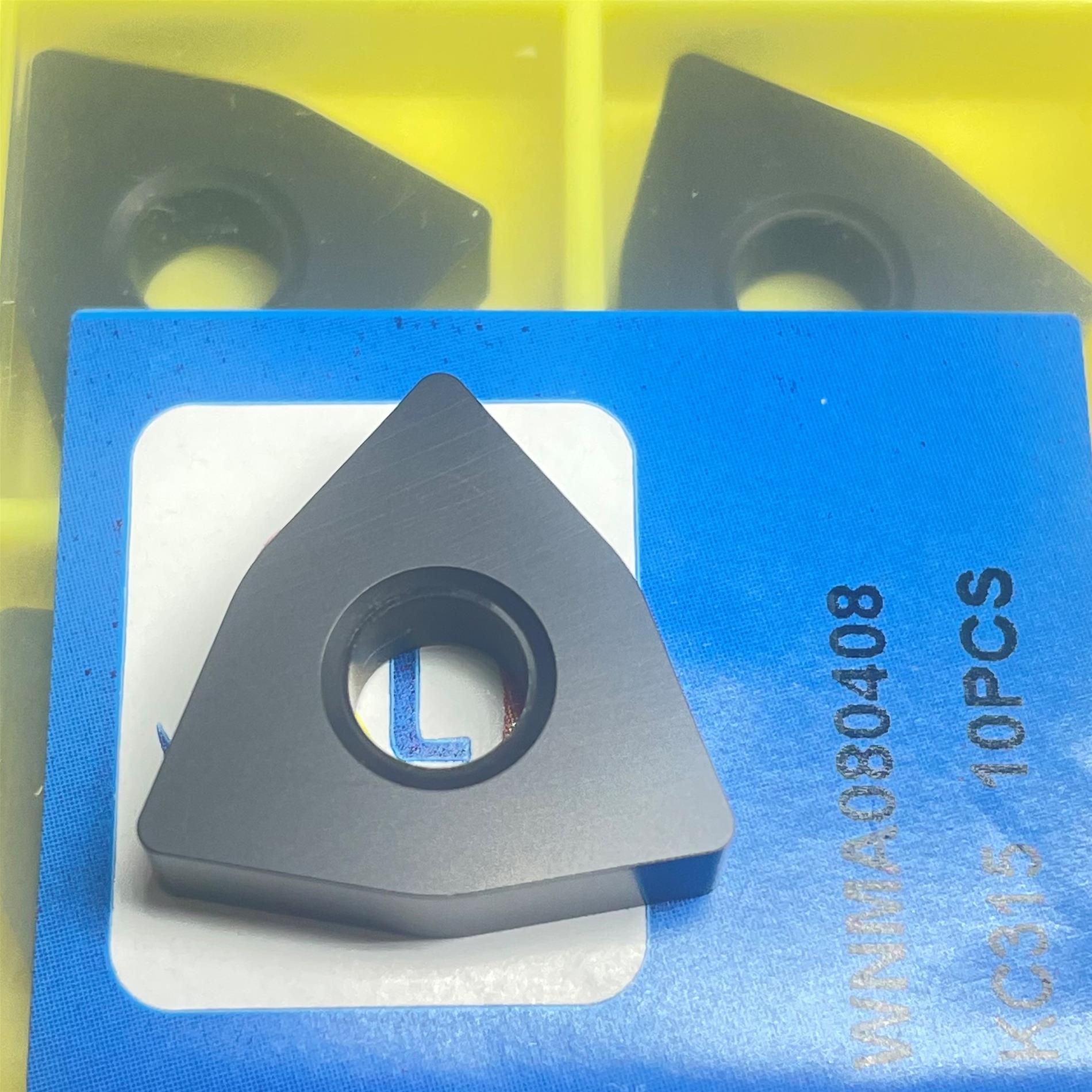 WNMA 080408 KC315 ( DÖKÜM TORNALAMA ) - CNCTAKIM