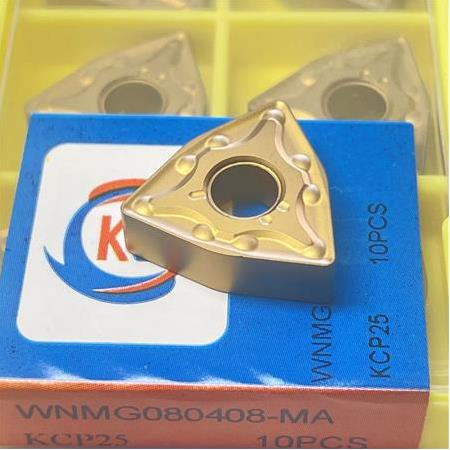 WNMG 080408 MA KCP25 - CNCTAKIM